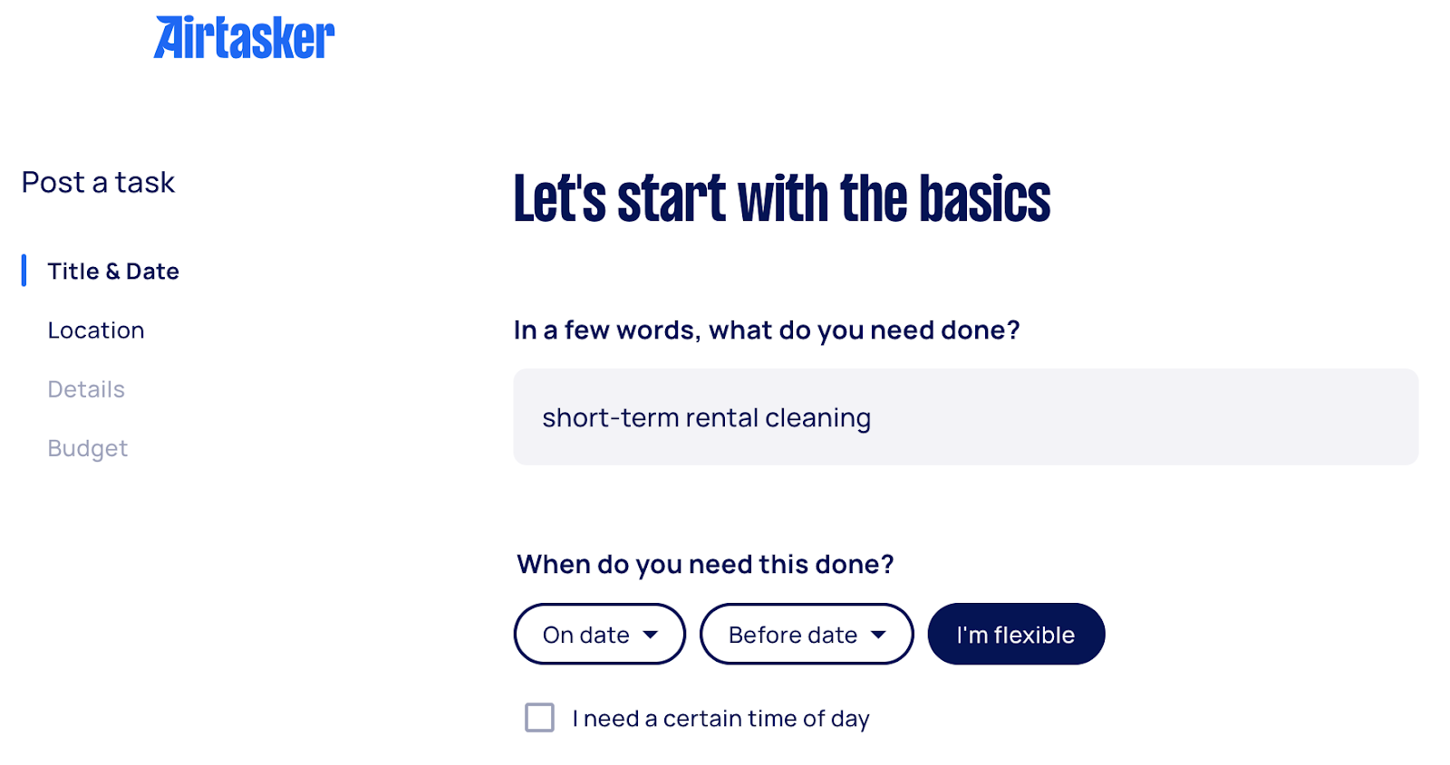 How to Outsource Vacation Rental Cleaning: A Complete Guide
